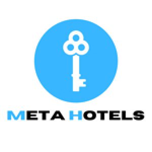 Hoteles en venta Mexico | Bienes raíces comerciales | Meta Hotels